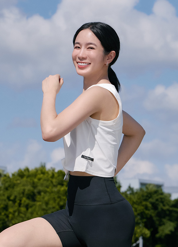 2025 NB 10K 城市路跑系列賽