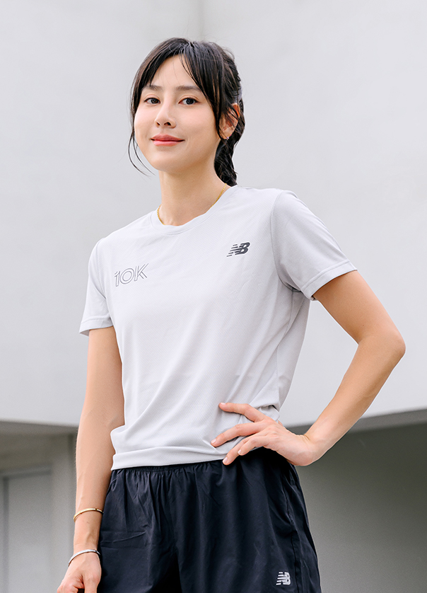 2025 NB 10K 城市路跑系列賽